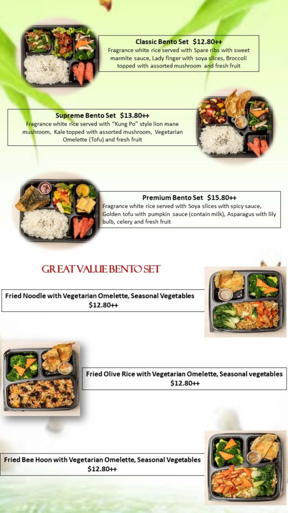 Great-Value-Bento-Set-1